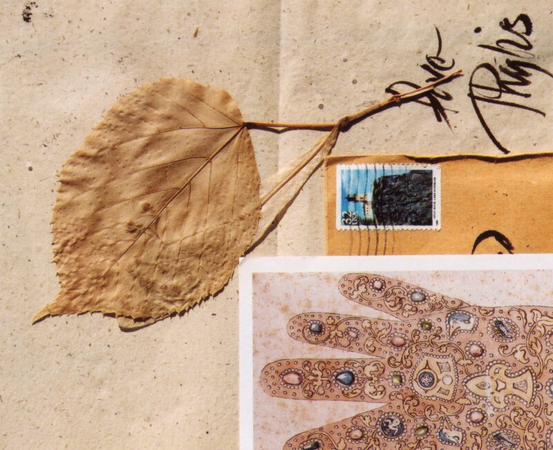 Lucia Eames – Life & Work