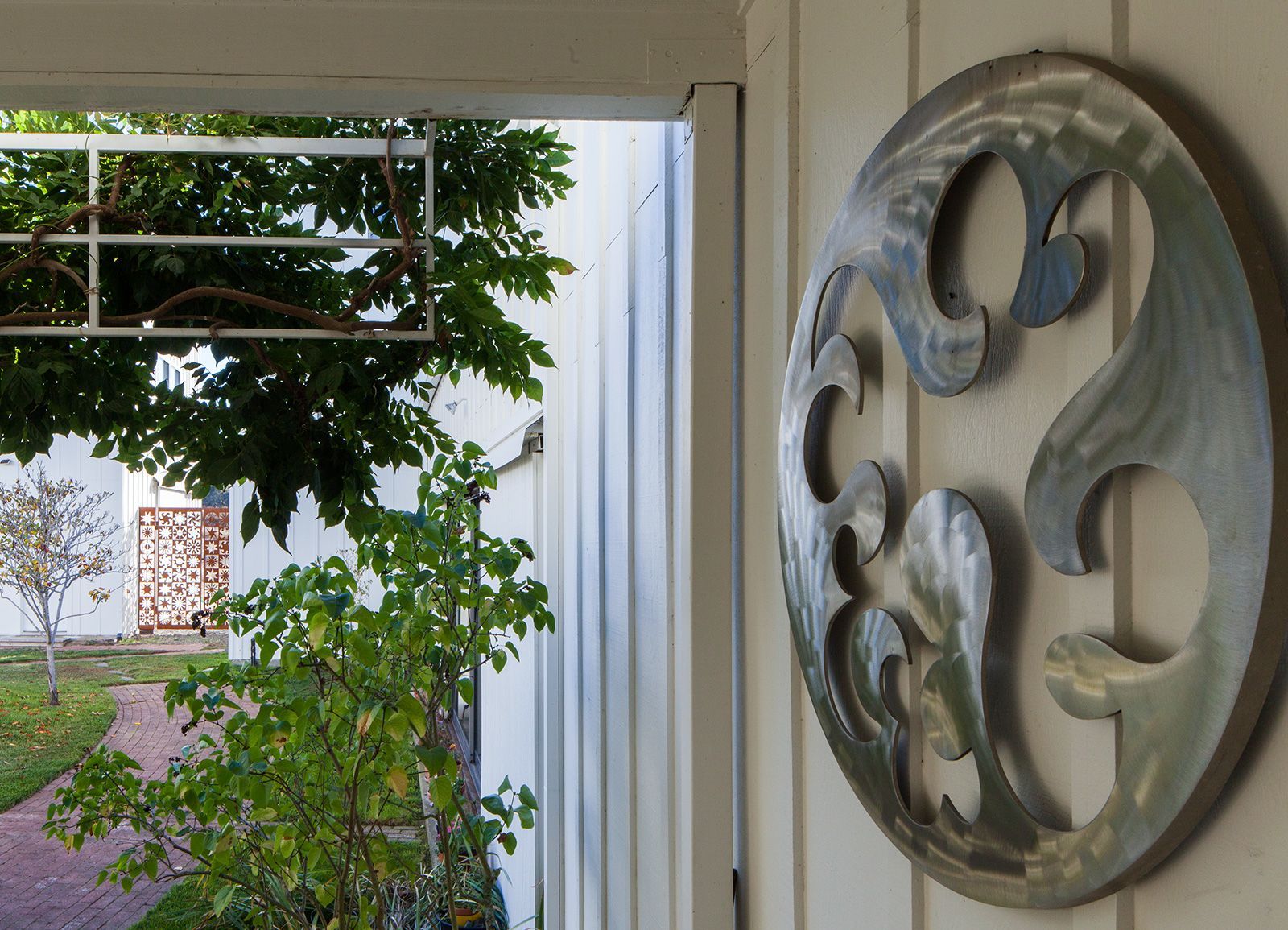 Portfolio - Lucia Eames Artwork