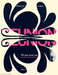 Butterflies - Lucia Eames Artwork